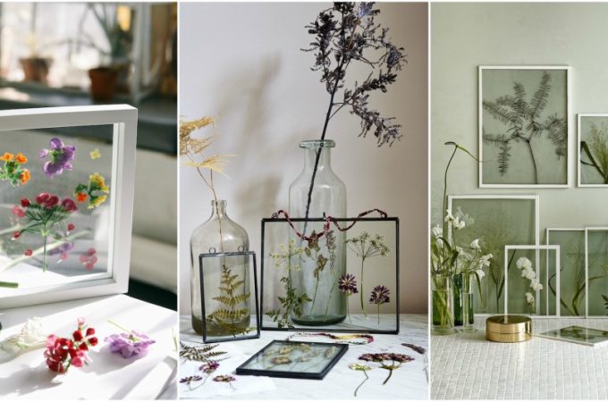 DIY & Crafts - Page 4 of 82 - Top Dreamer