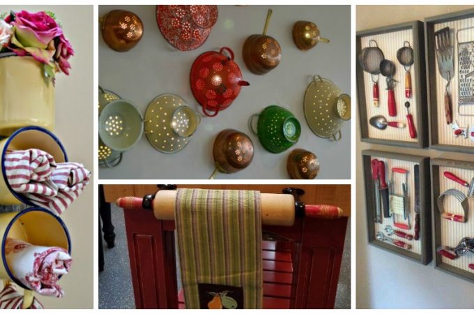 DIY & Crafts - Page 2 of 82 - Top Dreamer